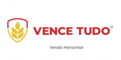 VENCE TUDO APRESENTA NOVA IDENTIDADE VISUAL - Notícias - Vence Tudo