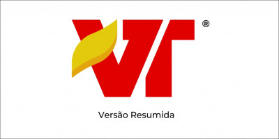 VENCE TUDO APRESENTA NOVA IDENTIDADE VISUAL - Notícias - Vence Tudo